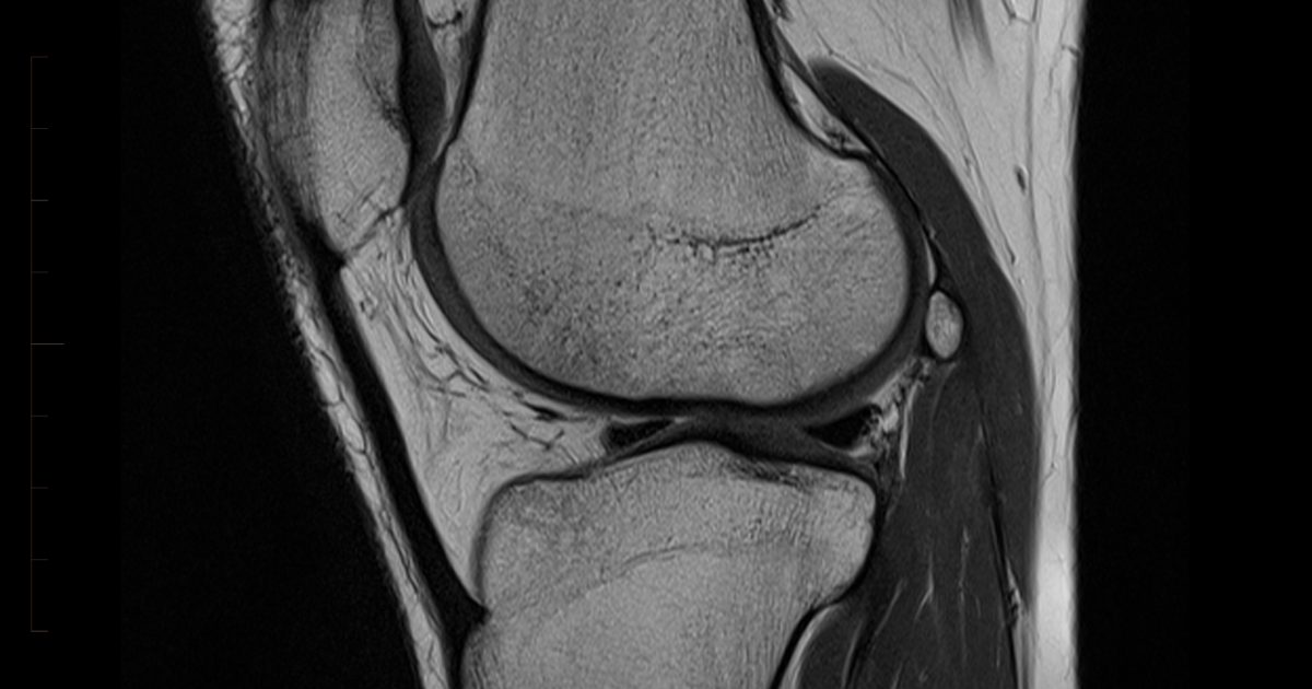 Case Studies | Radiology SA