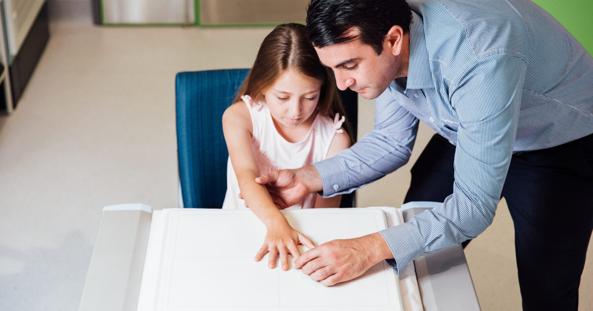 X-Ray and Dental | Radiology SA